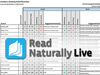 Read Naturally® Live :: Read Naturally, Inc.