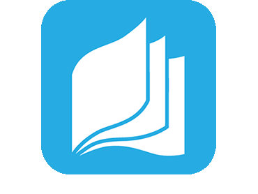 Read Naturally® Live :: Read Naturally, Inc.