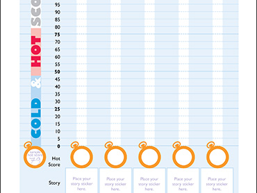 One Minute Reader® Books :: Read Naturally, Inc.