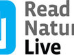 Read Naturally® Live :: Read Naturally, Inc.