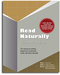Read Naturally® Live :: Read Naturally, Inc.