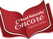 Read Naturally® Encore :: Read Naturally, Inc.