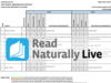 Read Naturally® Live :: Read Naturally, Inc.