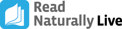 Research-Based Reading Interventions :: Read Naturally, Inc.
