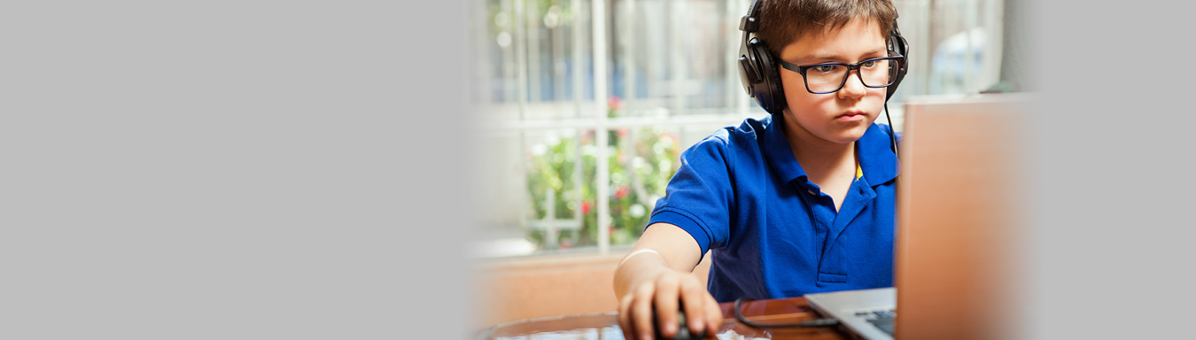 Research-Based Reading Interventions :: Read Naturally, Inc.